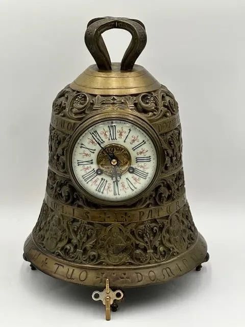 Berner's Monthly Premiere Auction in Deland, FL starts on 3/1/2024