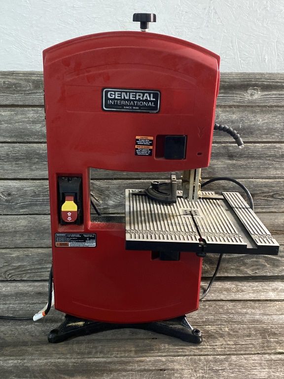 Highlights of North Texas Countryside Farm... starts on 2/7/2024