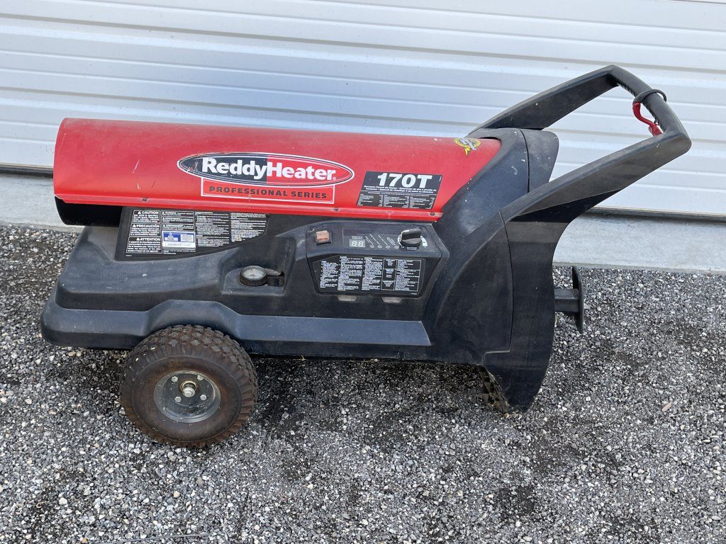 Highlights of North Texas Countryside Farm... starts on 2/7/2024