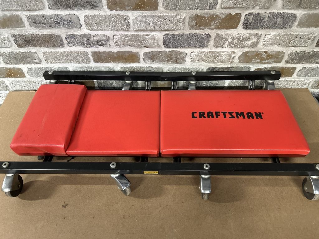 Highlights of North Texas Countryside Farm... starts on 2/7/2024