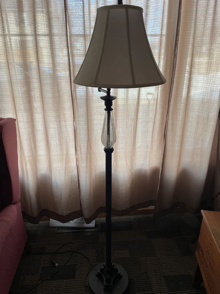 Estate Sale : Nelson, IL in Dixon, IL starts on 2/10/2024