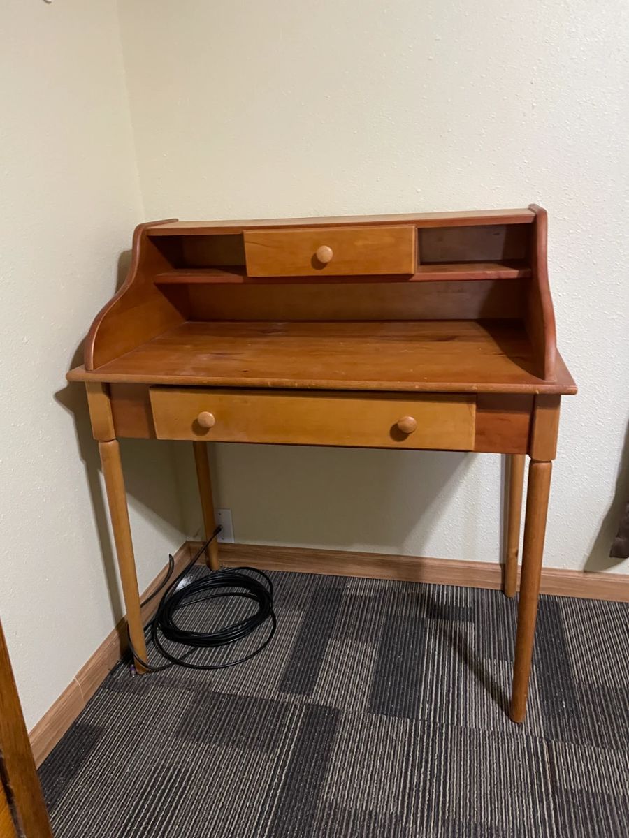 Estate Sale : Nelson, IL in Dixon, IL starts on 2/10/2024