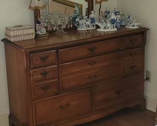 Estate Sales in Minneapolis / St. Paul, MN