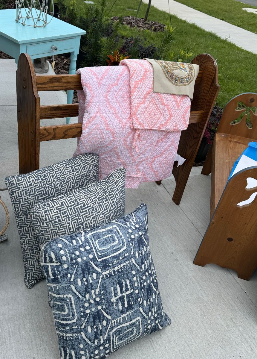 WINTER HAVEN-LAKE ELOISE in Winter Haven, FL starts on 2/2/2024