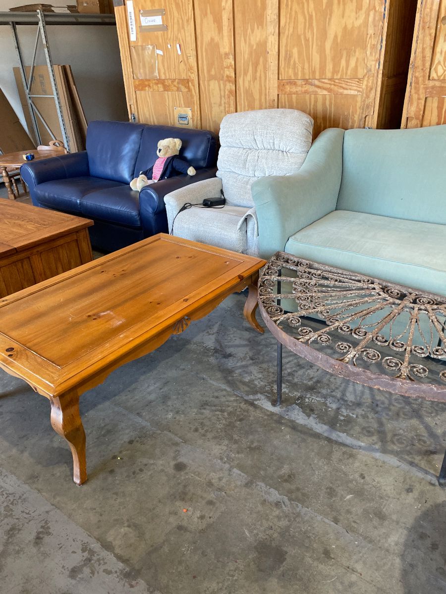 Making Ends Meet in Berkeley Lake, GA starts on 2/3/2024