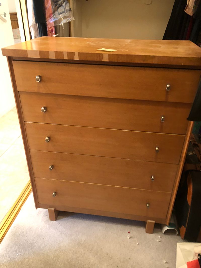 CASTLEGATE COLLECTION in Las Vegas, NV starts on 2/2/2024