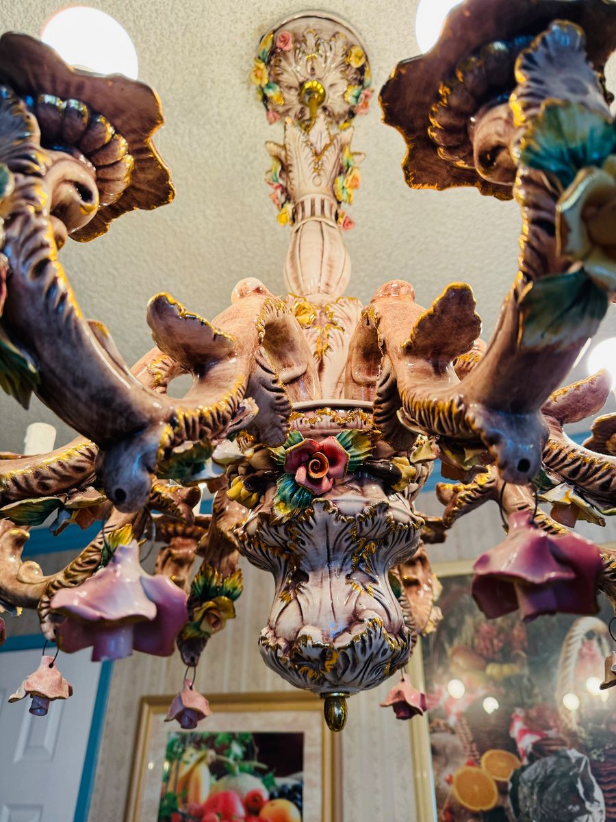 True Legacy Estate Sale in San Diego, CA starts on 2/10/2024
