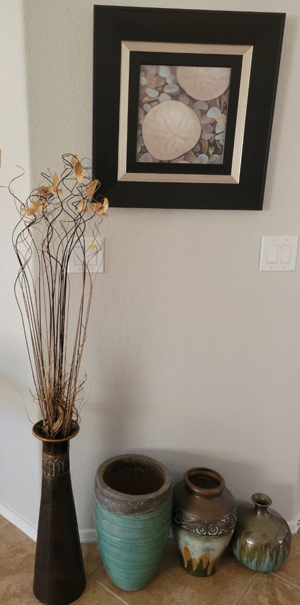 Florida Bound in Henderson, NV starts on 4/19/2024