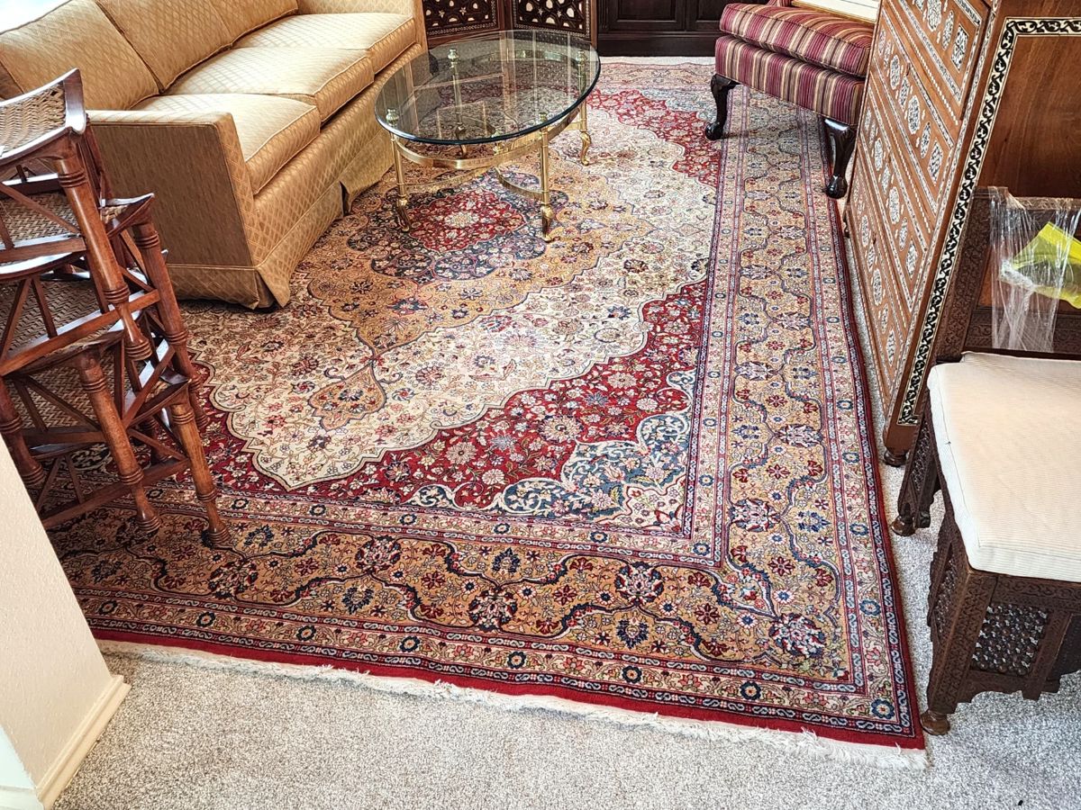 Exotic Treasures From Germany To Egypt By Jobes!!! starts on 2/17/2024