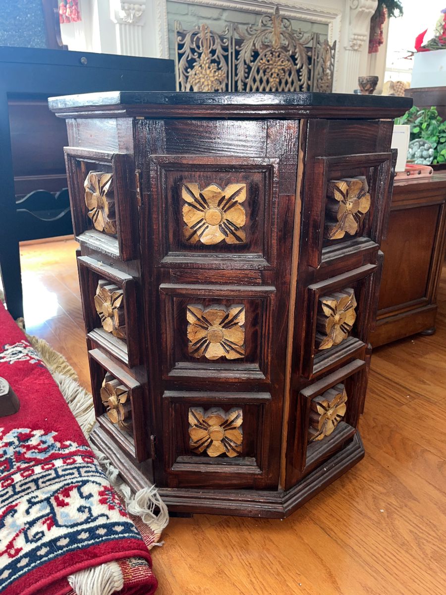 Fantastic Champions/Willowbrook Area Estate Sale starts on 2/16/2024