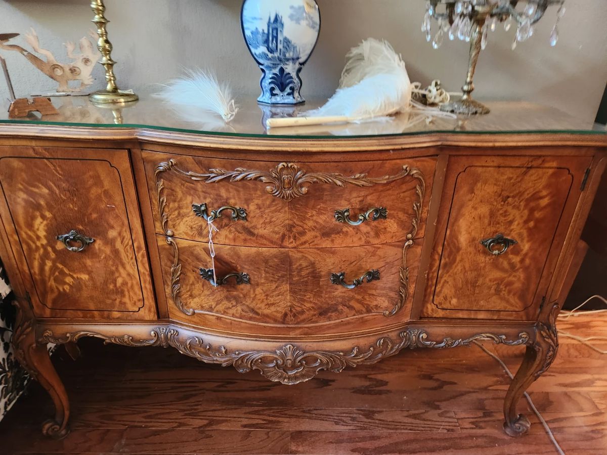 ARIZONA ORIGINAL HIDDEN TREASURES ESTATE... starts on 2/9/2024