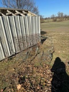 Sammy & Linda Vernon Online Only Estate Auction starts on 2/3/2024