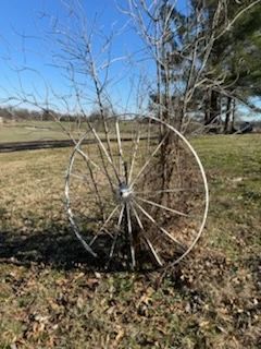 Sammy & Linda Vernon Online Only Estate Auction starts on 2/3/2024