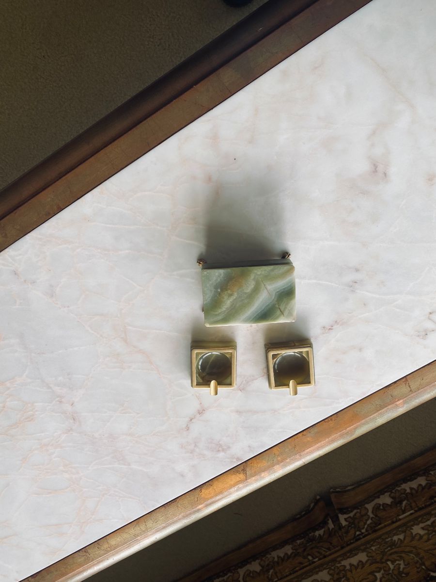 50% OFF SATURDAY!!!! MCM Eclectic Treasures... starts on 2/16/2024