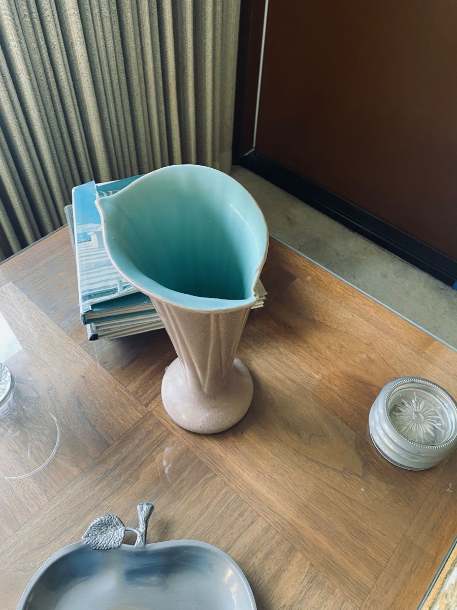 50% OFF SATURDAY!!!! MCM Eclectic Treasures... starts on 2/16/2024