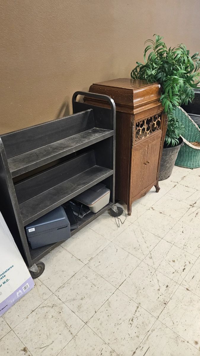 FEBRUARY Consignment Auction in Van, TX starts on 2/3/2024