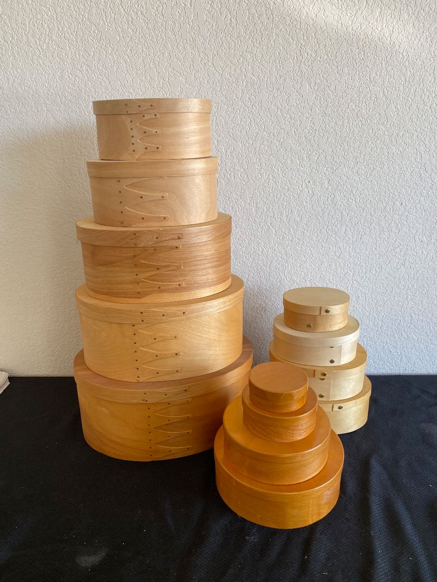 CTBids Online Auction- Collector's Liquidation starts on 2/5/2024