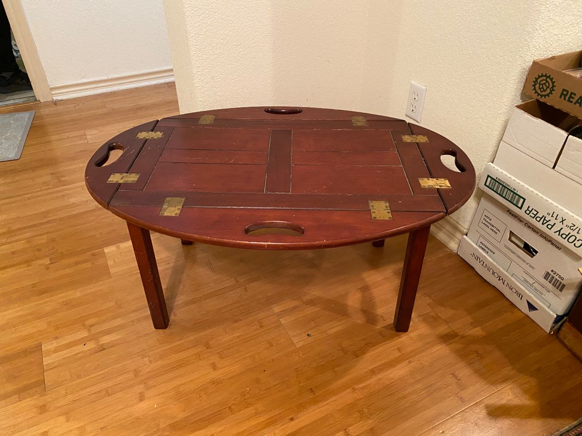 CTBids Online Auction- Collector's Liquidation starts on 2/5/2024