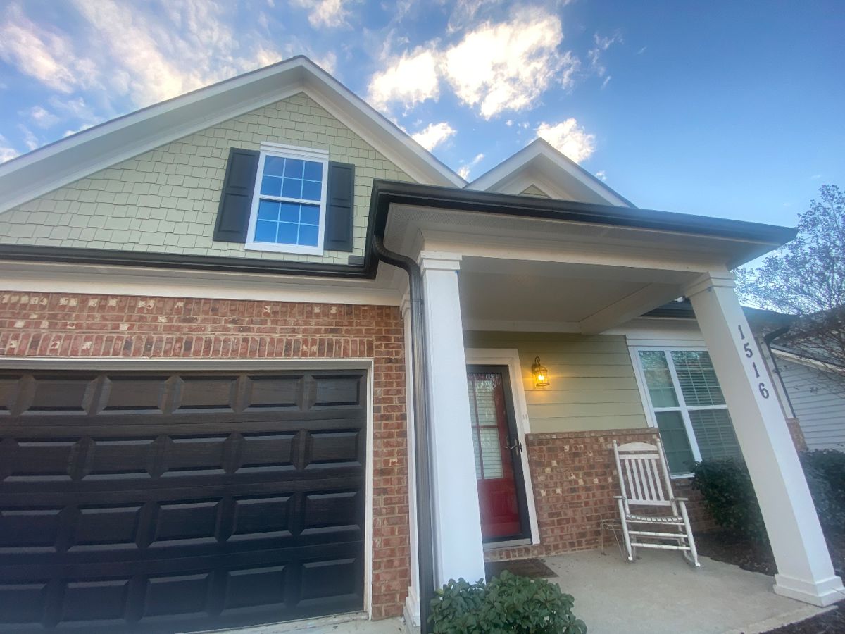 West Side Atlanta! By the Reservoir and quarry! starts on 2/23/2024