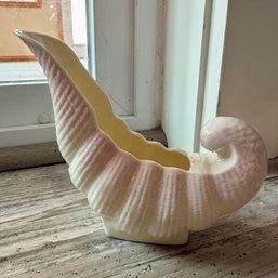 Estate Auction in Chester, NH: Coca-Cola,... starts on 2/4/2024