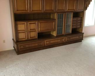 Estate Sales in Minneapolis / St. Paul, MN