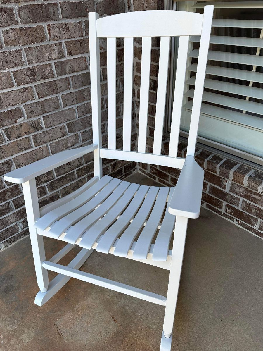 One Day Moving Sale, EVERYTHING MUST GO! starts on 2/11/2024