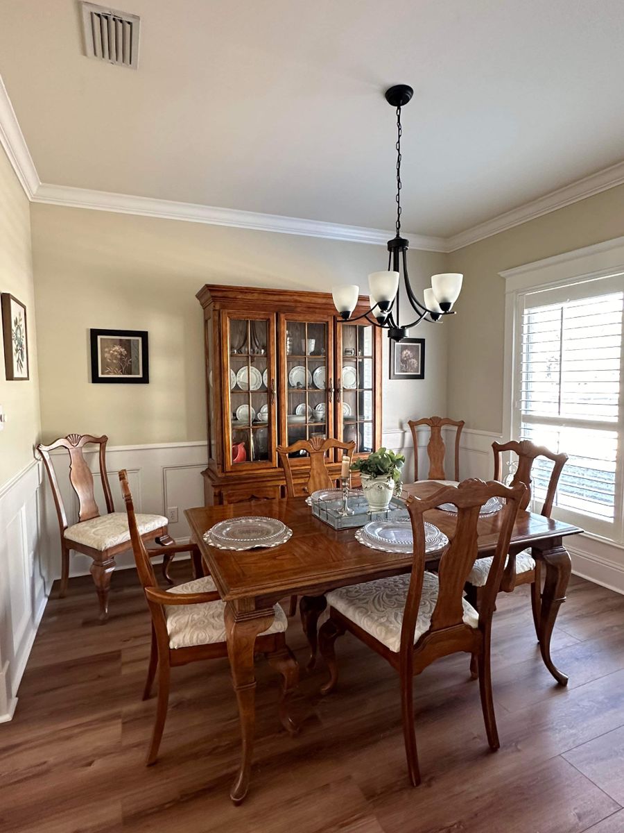 One Day Moving Sale, EVERYTHING MUST GO! starts on 2/11/2024