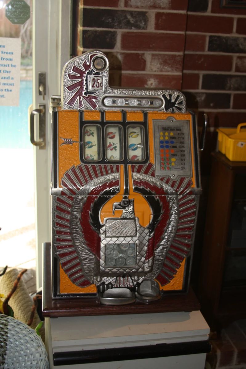 Carrollton Estate Sale - Keller Springs starts on 2/8/2024