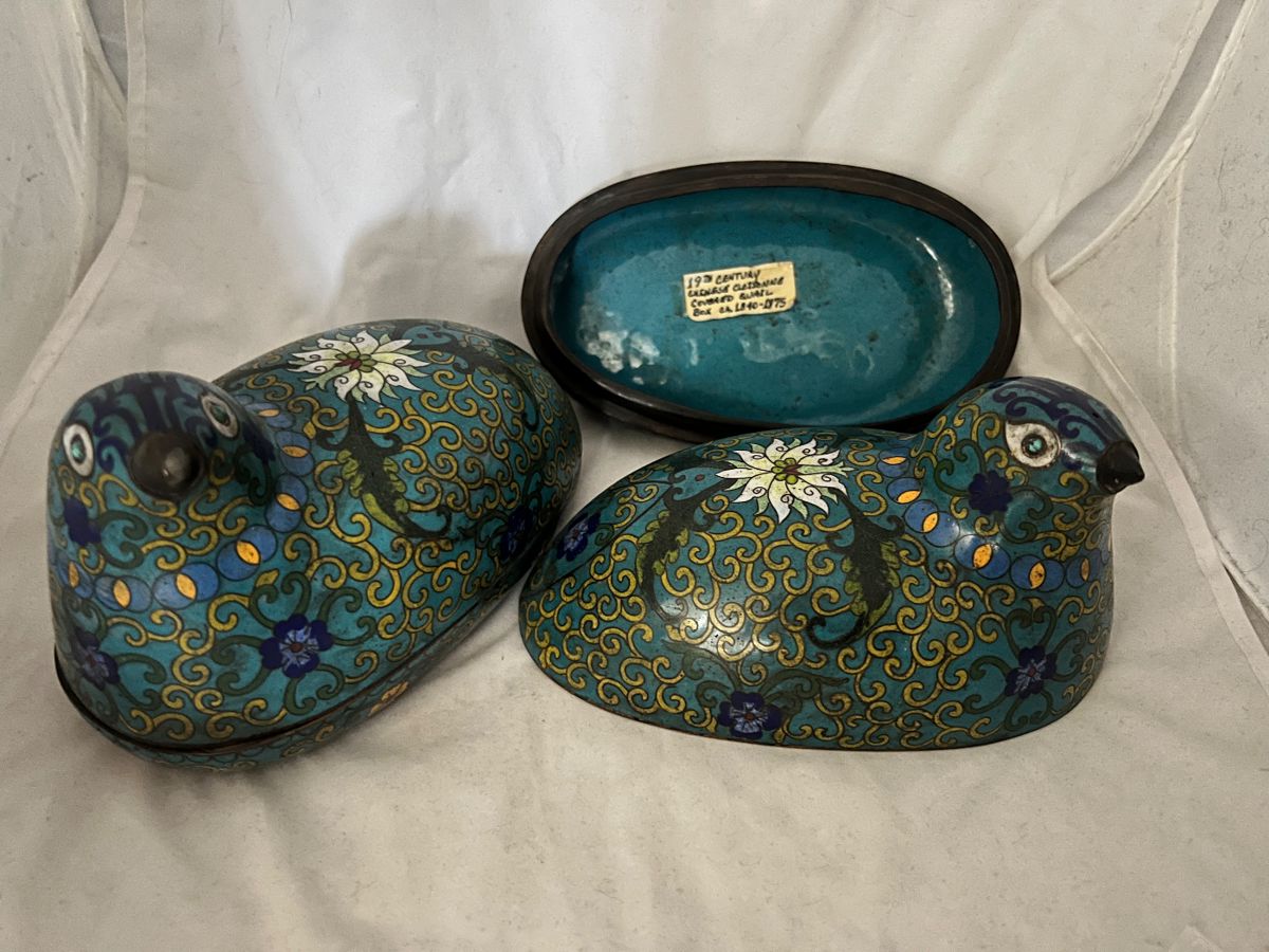 Sunday 9-3 - 50% off! fab Unique Valley... starts on 2/24/2024