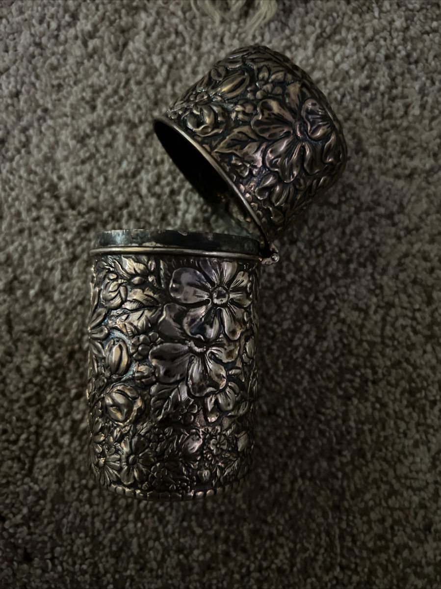 Sunday 9-3 - 50% off! fab Unique Valley... starts on 2/24/2024