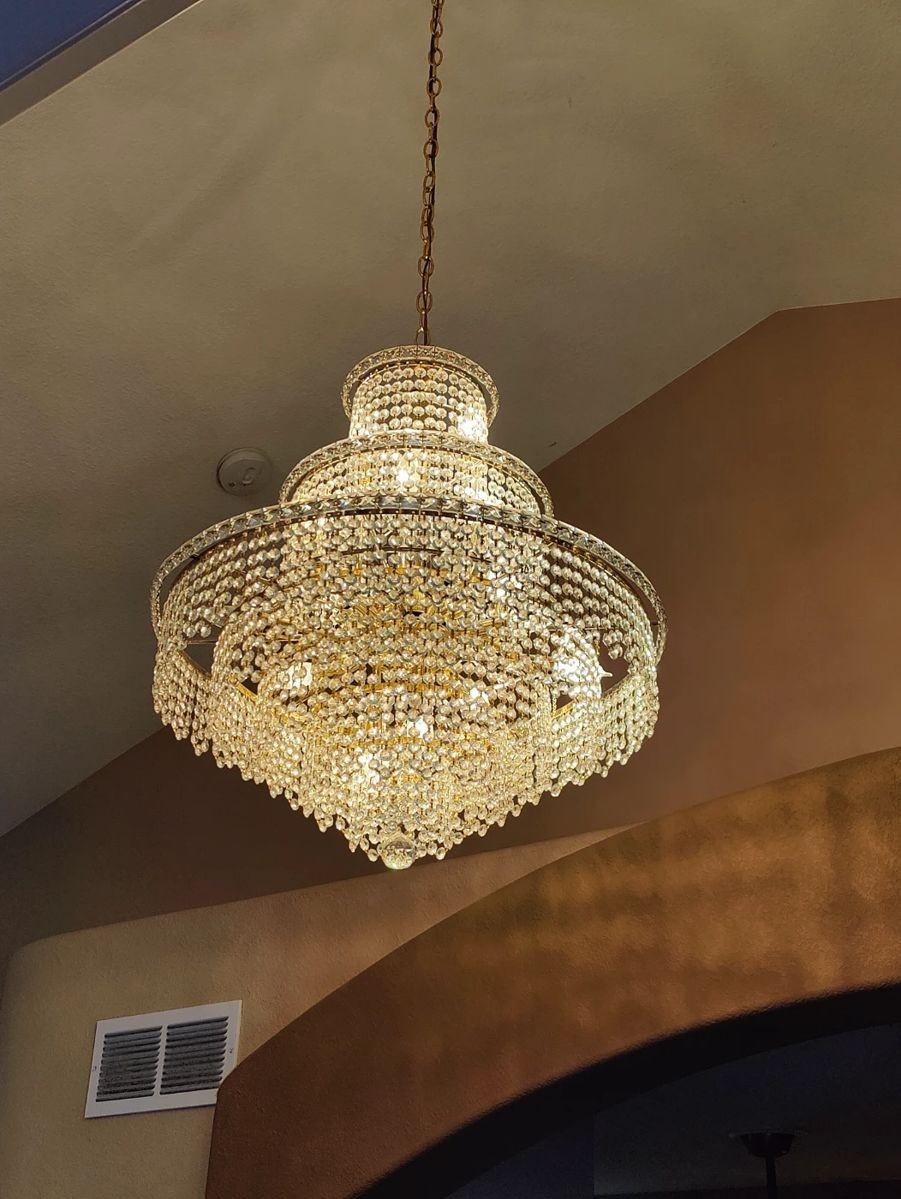 GREAT BELMAR ESTATE - Very Well Appointed Home starts on 2/4/2024