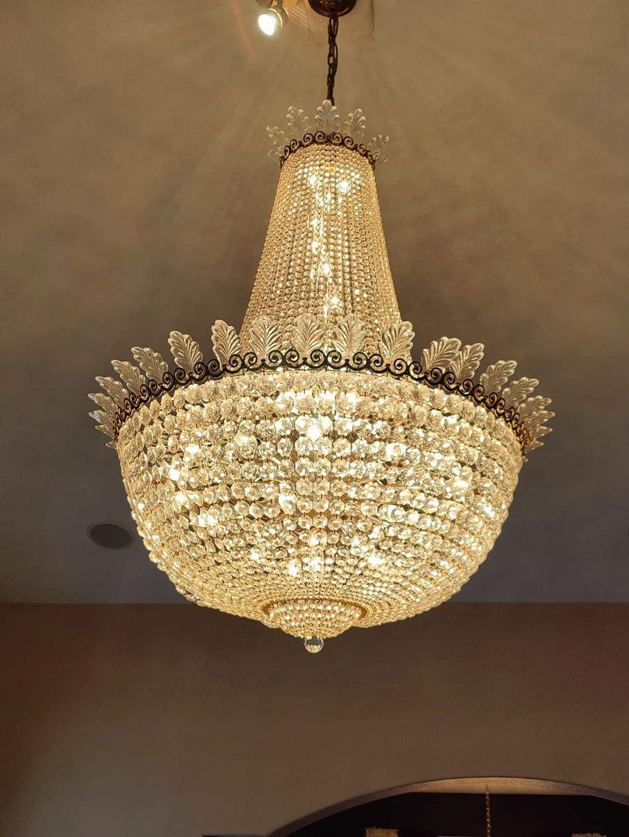 GREAT BELMAR ESTATE - Very Well Appointed Home starts on 2/4/2024