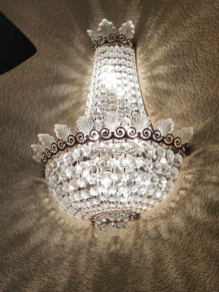 GREAT BELMAR ESTATE - Very Well Appointed Home starts on 2/4/2024