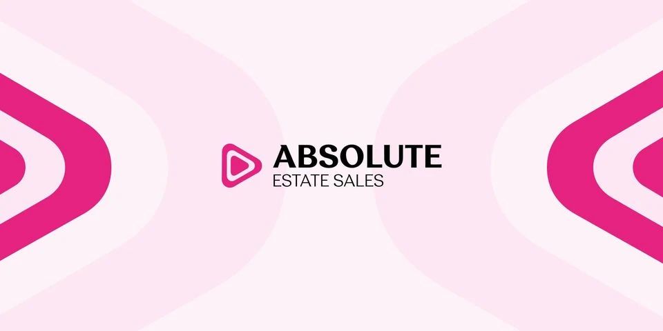 Absolute Estate Sales in Overland Park, KS