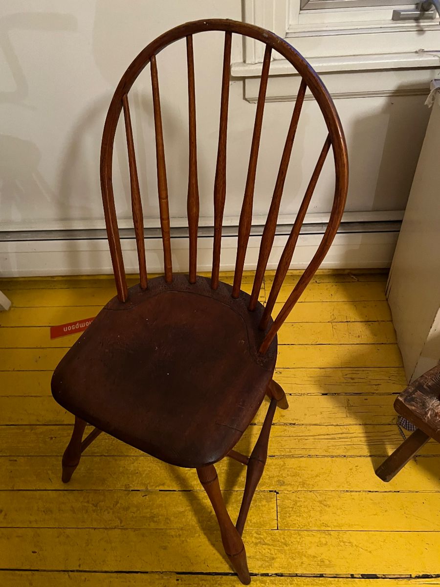 Candace's Antiques Beverly Living Estate... starts on 3/16/2024