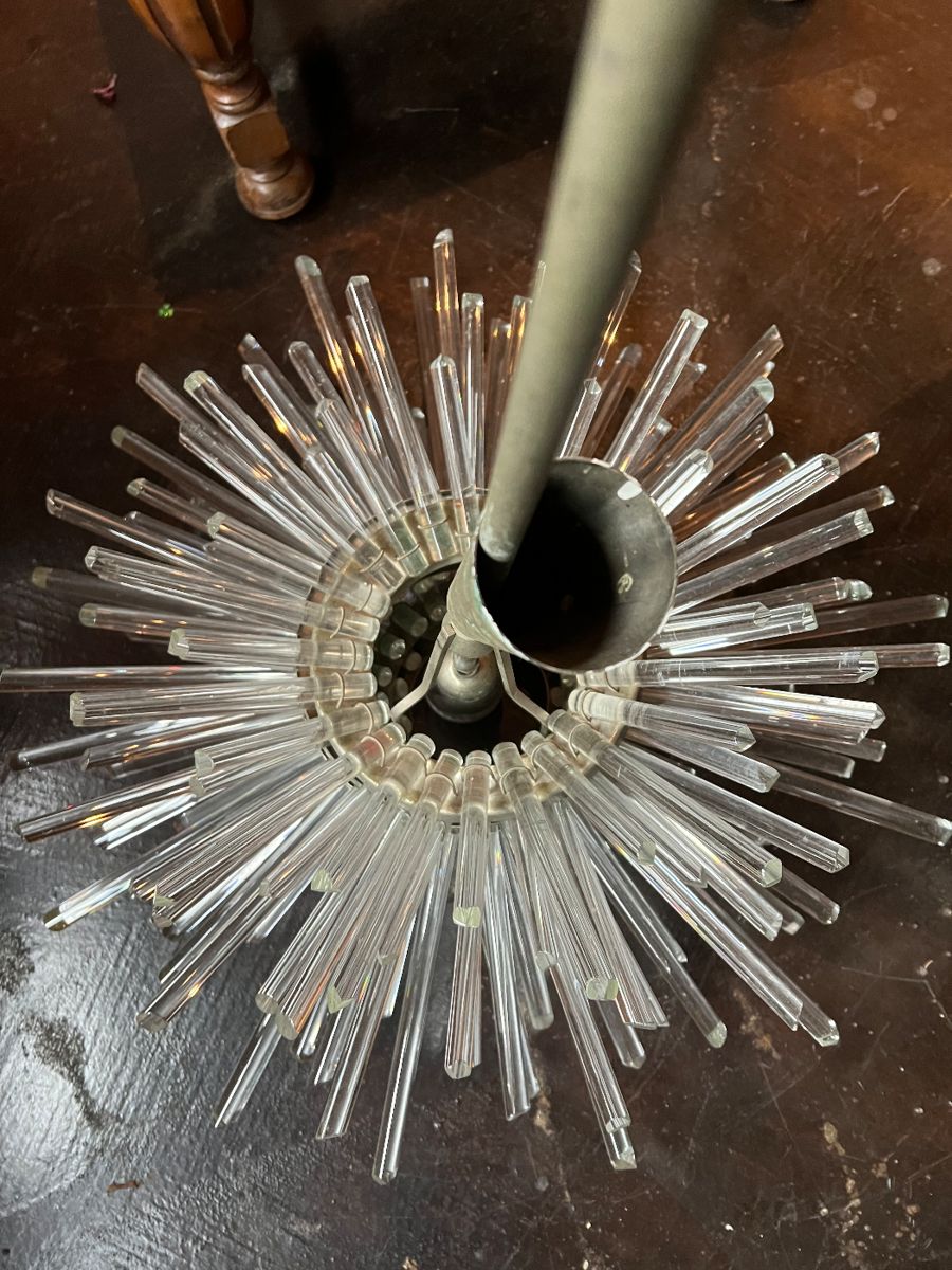 Candace's Antiques Beverly Moving Sale Treasures... starts on 5/4/2024