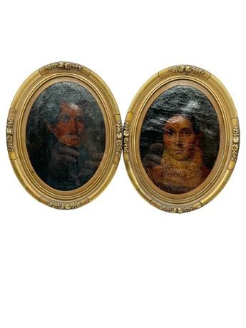 Consignment Auction LPs, Comics, Jewelry & More starts on 2/5/2024