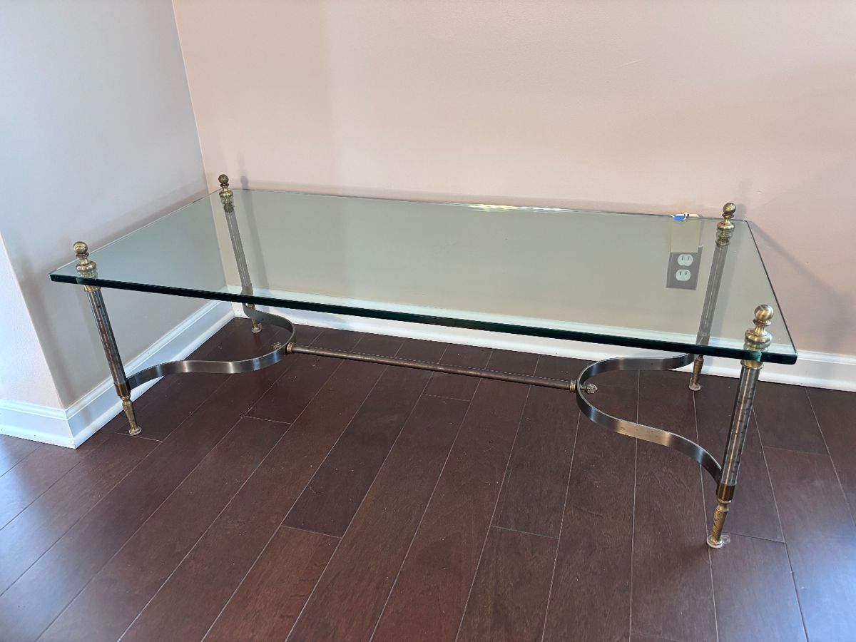 Fine Pieces in South Euclid starts on 2/29/2024