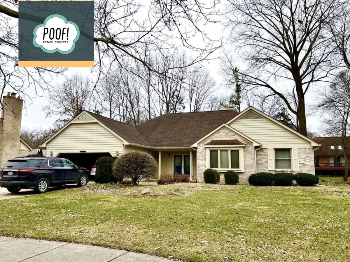 50% OFF Poof! Slot Machine, Jukebox and More... starts on 2/21/2024