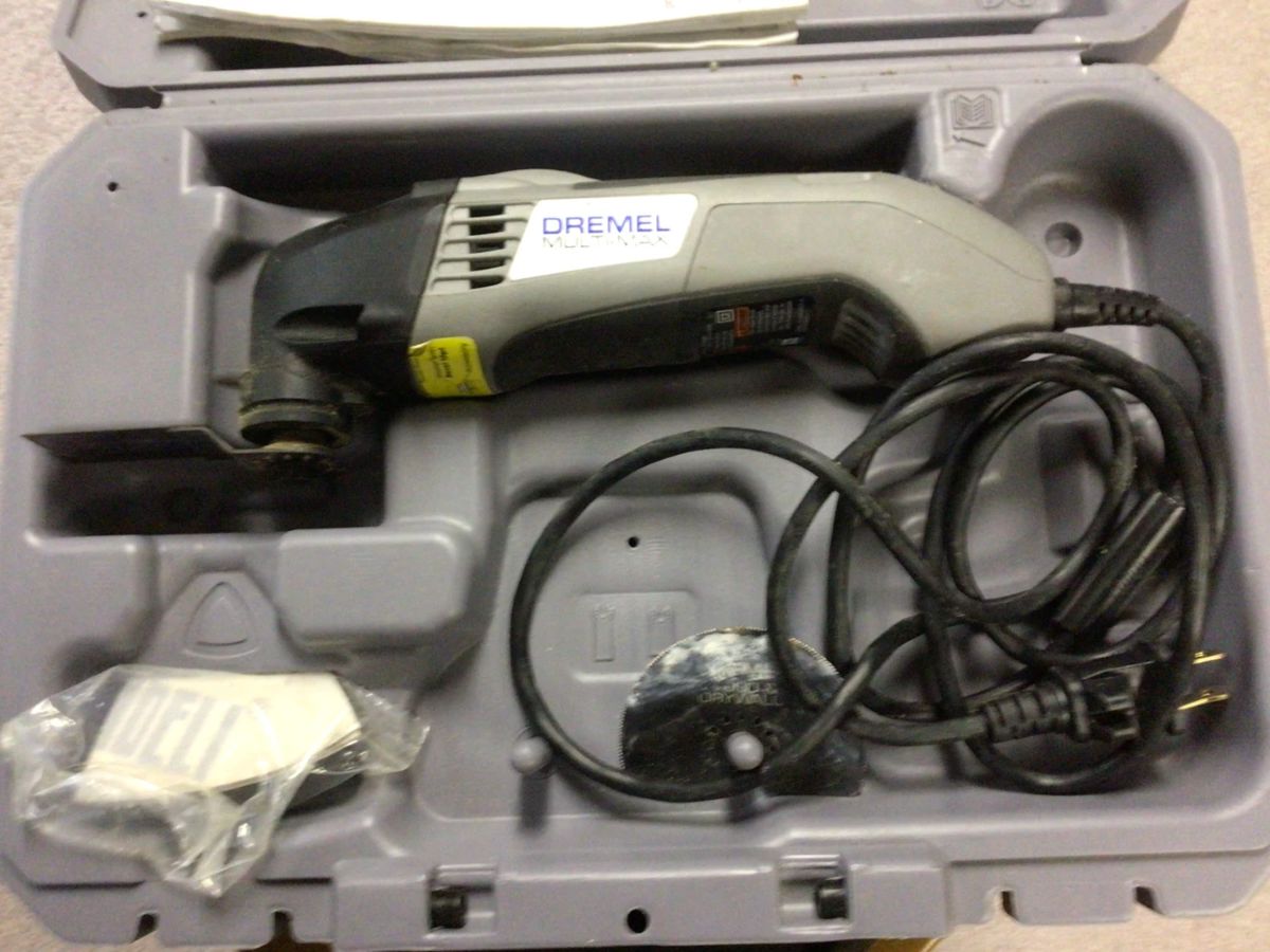 February 2024 Tool & Coin Auction in Massillon, OH starts on 2/7/2024