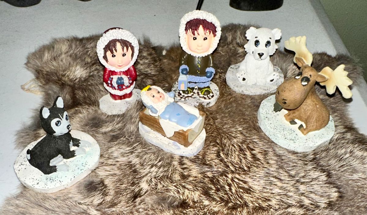 DeBerry Stateline tag sale in De Berry, TX starts on 2/9/2024