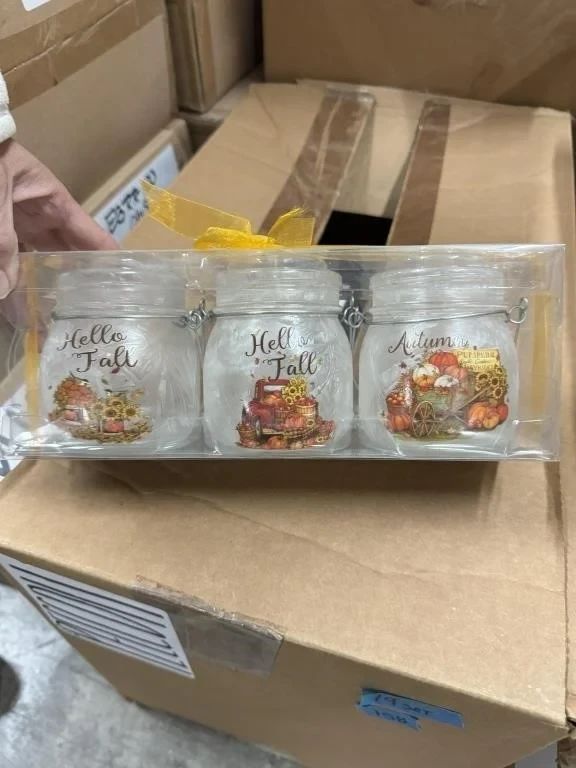 Amazon Reseller Auction Liquidaton #5 starts on 2/5/2024