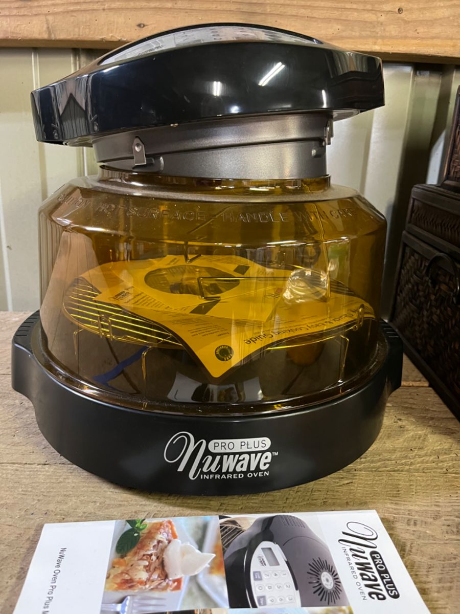 Live Auction at Regal Auction Saturday February... starts on 2/17/2024