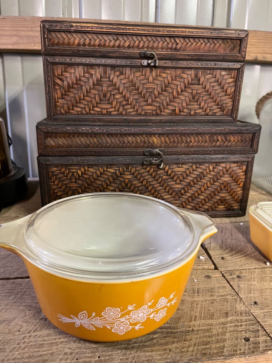 Live Auction at Regal Auction Saturday February... starts on 2/17/2024