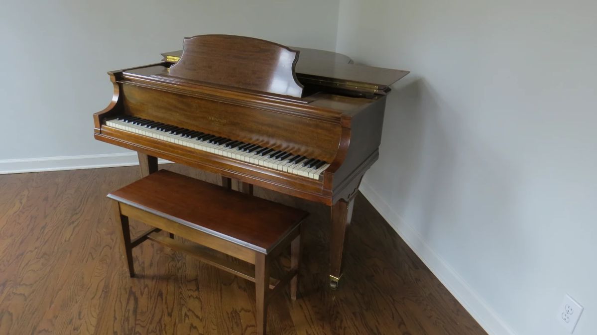 50% Off SUNDAY Grand Cascades Suwanee Downsizing... starts on 3/9/2024