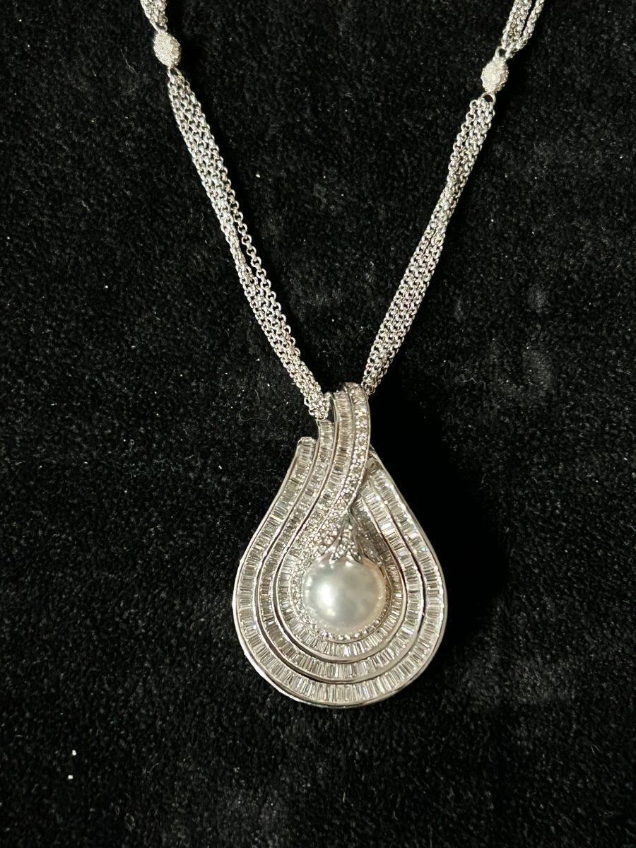 The Estate of Kay R. Whitmore by Flour City... starts on 3/29/2024