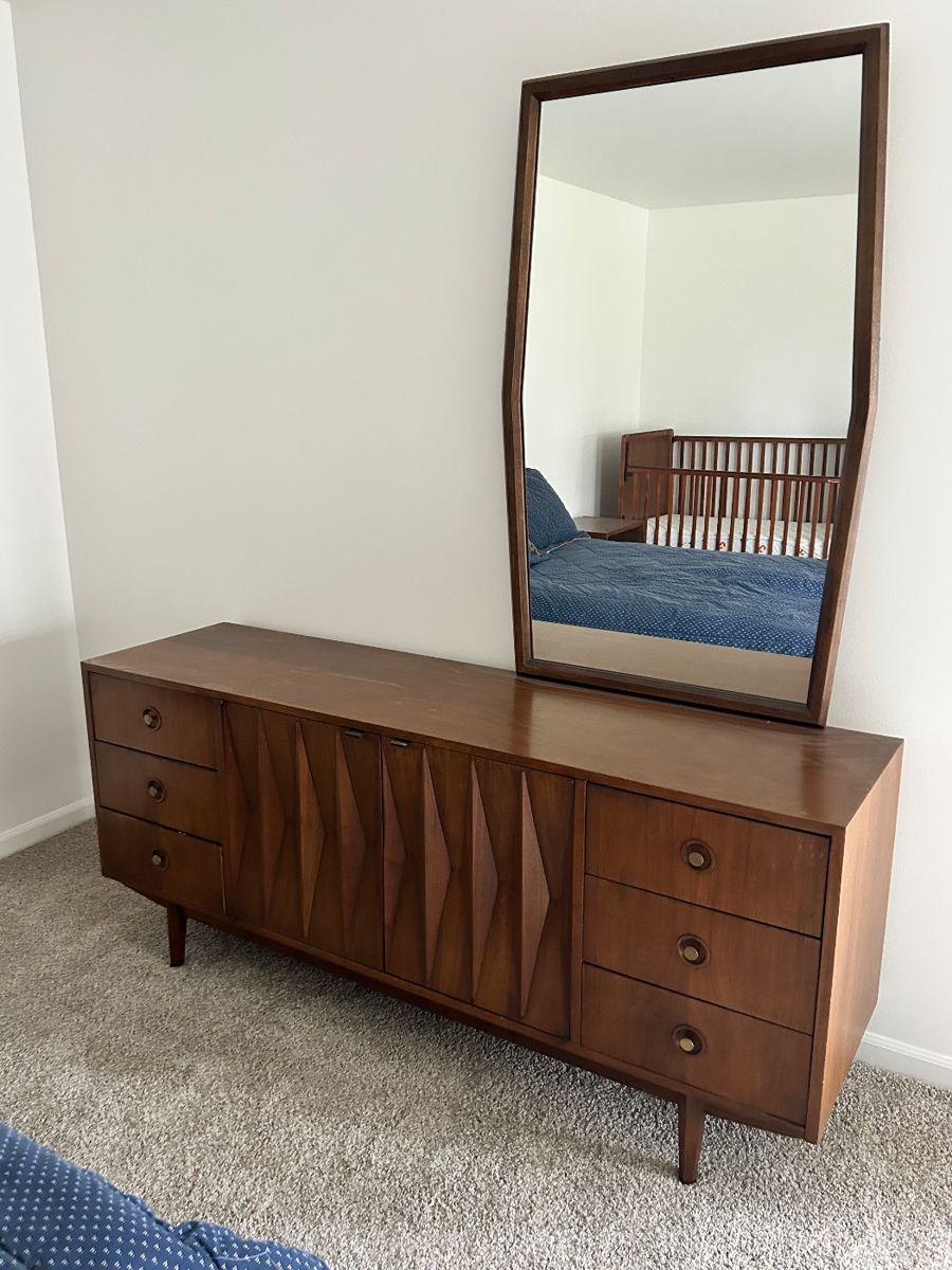 The Estate of Kay R. Whitmore by Flour City... starts on 3/29/2024