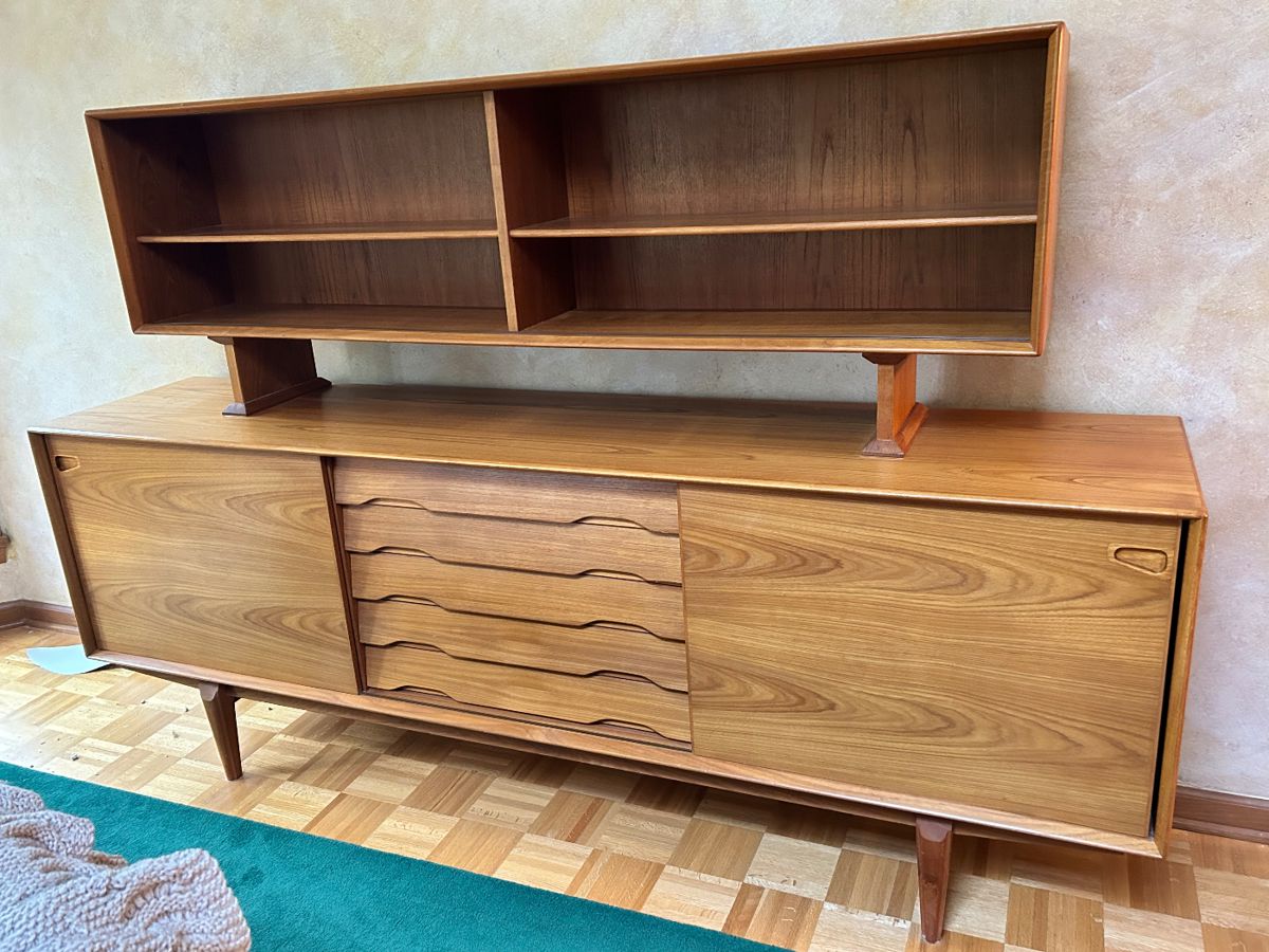 The Estate of Kay R. Whitmore by Flour City... starts on 3/29/2024