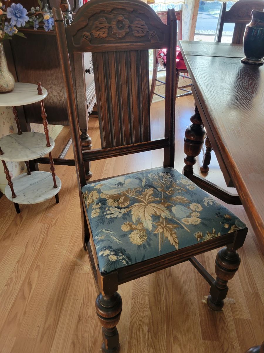 Estate Sale of Mrs. Pat Bryan in Tyler, TX starts on 2/15/2024