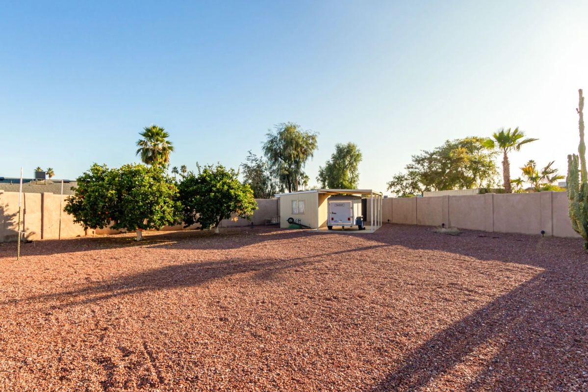 HOME & CONTENTS Up For Auction! 2016 Toyota... starts on 3/16/2024